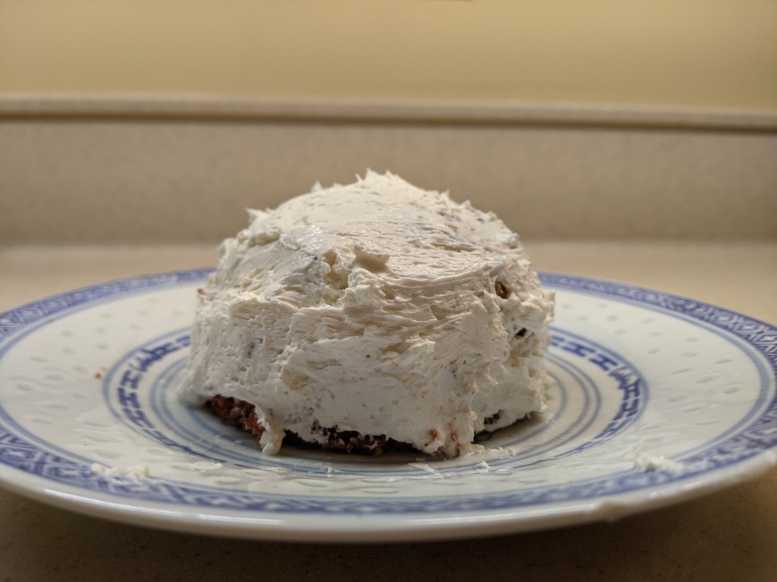 The Igloo | urbantraipsing